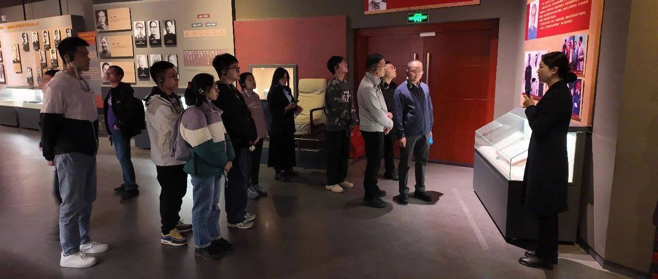 浙江大学博士团来攀考察调研_攀枝花_交流_人才