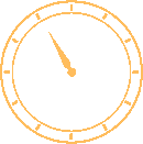 同济大佬都在挖的Nhanes数据库！纯生信分析竟也能发8.5分Q1区！（附免费教程）_进行_科研_文章