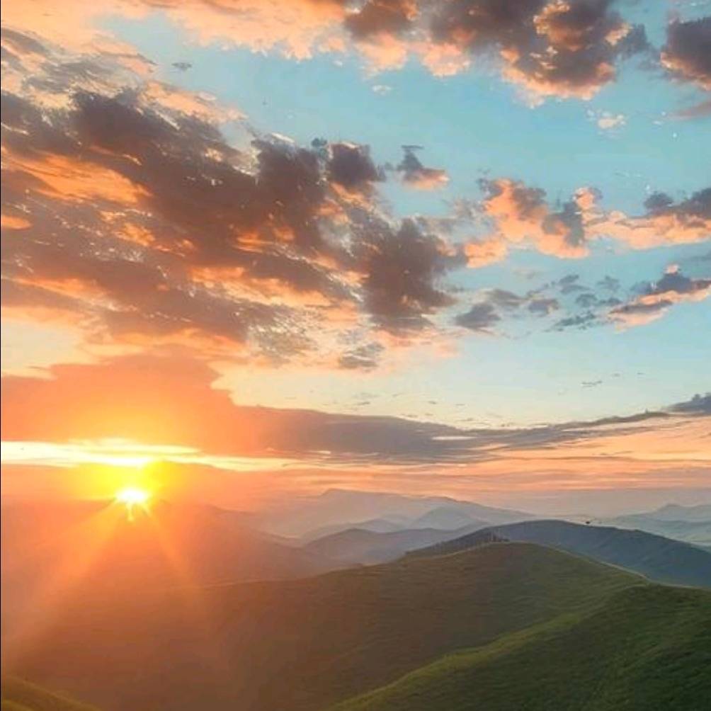 《指环王》新作《猎捕咕噜》宣布定档，2027年12月17日！_安迪·瑟金斯_电影_系列