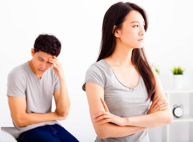为何有些女性会很渴望性生活?无非是这4个原因,男性也无须害怕性欲影响激素