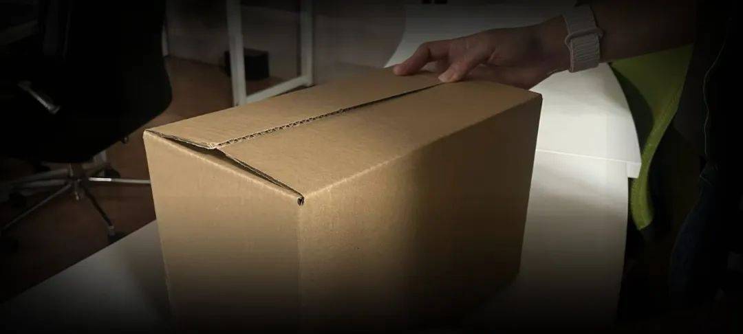 警惕！多地已出现_诈骗_活动_旺旺集团