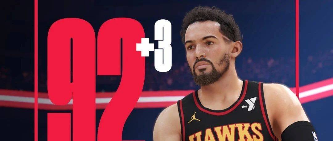 OL2 | 2K25球员数据变化（更新至12.19）（老鹰）_能力_盖帽_防守篮板