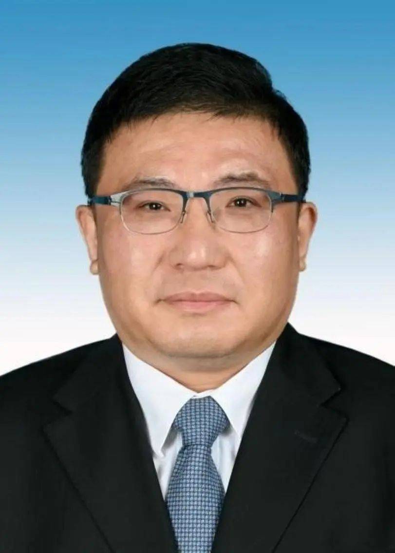 上海市市长、副市长最新分工 工作 管理 在职研究生