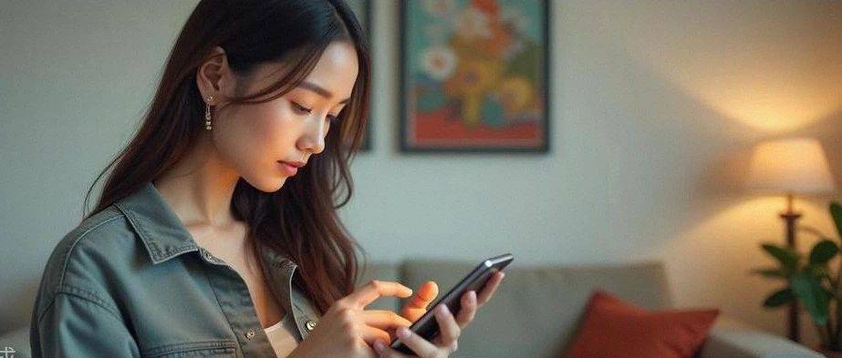 老外发微信时说“I'll ping you”是什么意思？_信息_text_发消息