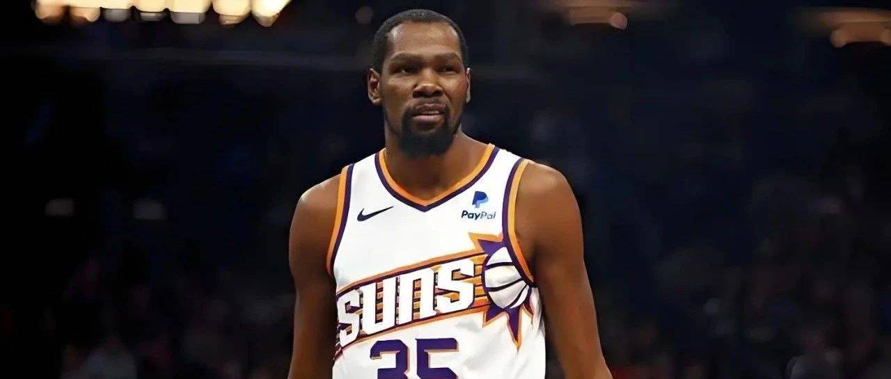 OL2 | 2K25球员数据变化（更新至12.19）（太阳）_能力_进攻篮板_盖帽