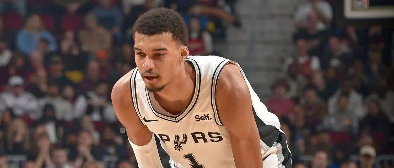 OL2 | 2K25球员数据变化（更新至12.19）（马刺）_进攻篮板_能力_防守篮板