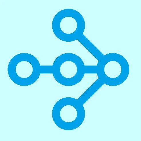 蚂蚁集团泰初：基于Ray构建统一AI技术栈更有优势_推理_训练_模型