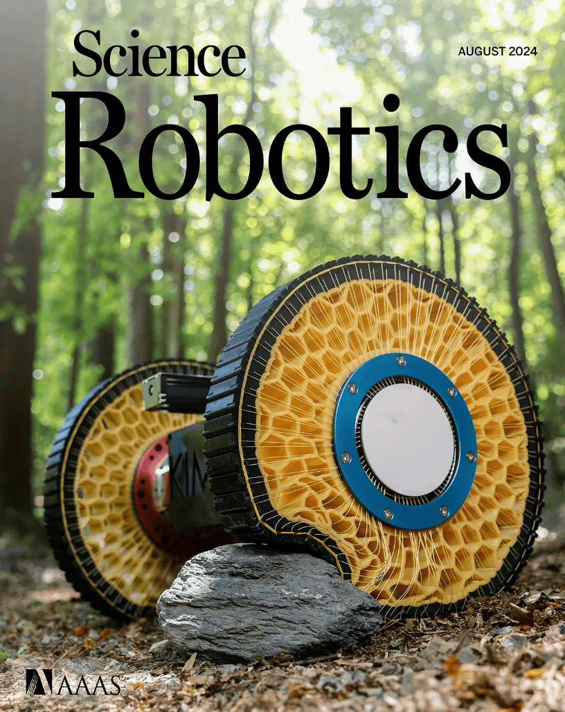 Science Robotics 2024年度封面论文集锦_org_机器人_www