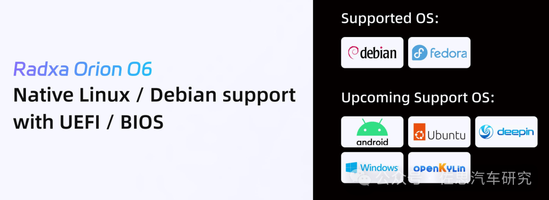 力压高通SA8295，国产最强汽车系统SoC芯片—此芯科技CA8180_搜狐汽车_搜狐网
