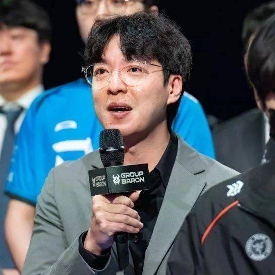 kkOma请求拳头解决DDoS，LCK官方称正在协商_直播_攻击_选手