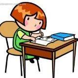 一年级数学寒假作业：30天计算巩固习题集！_ling_qu_liao