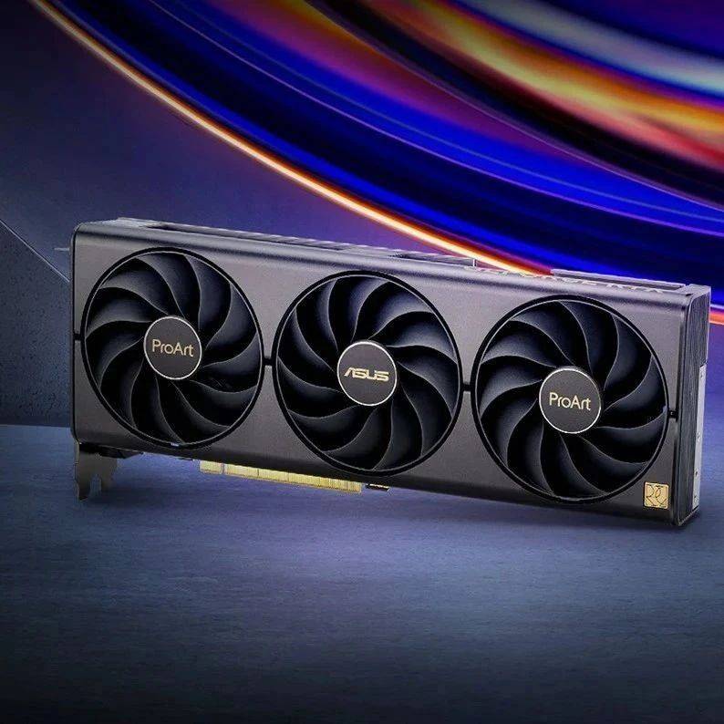 产品 | 必备NVIDIA App上线！增强实力探索更高阶的PC生态_光线_视频_游戏