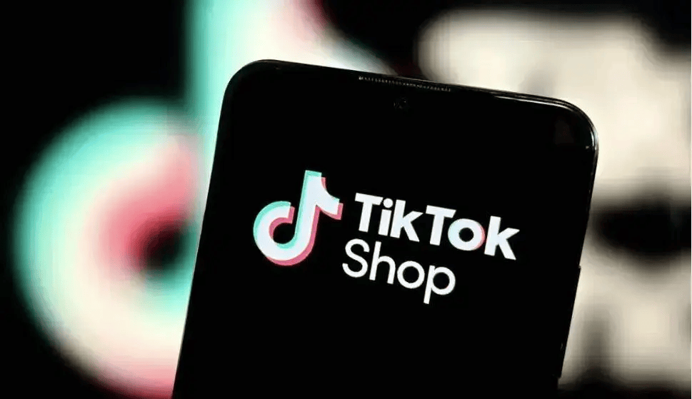美国第一，印尼第二！TikTok Shop全球GMV突破326亿美元_直播_销售额_用户