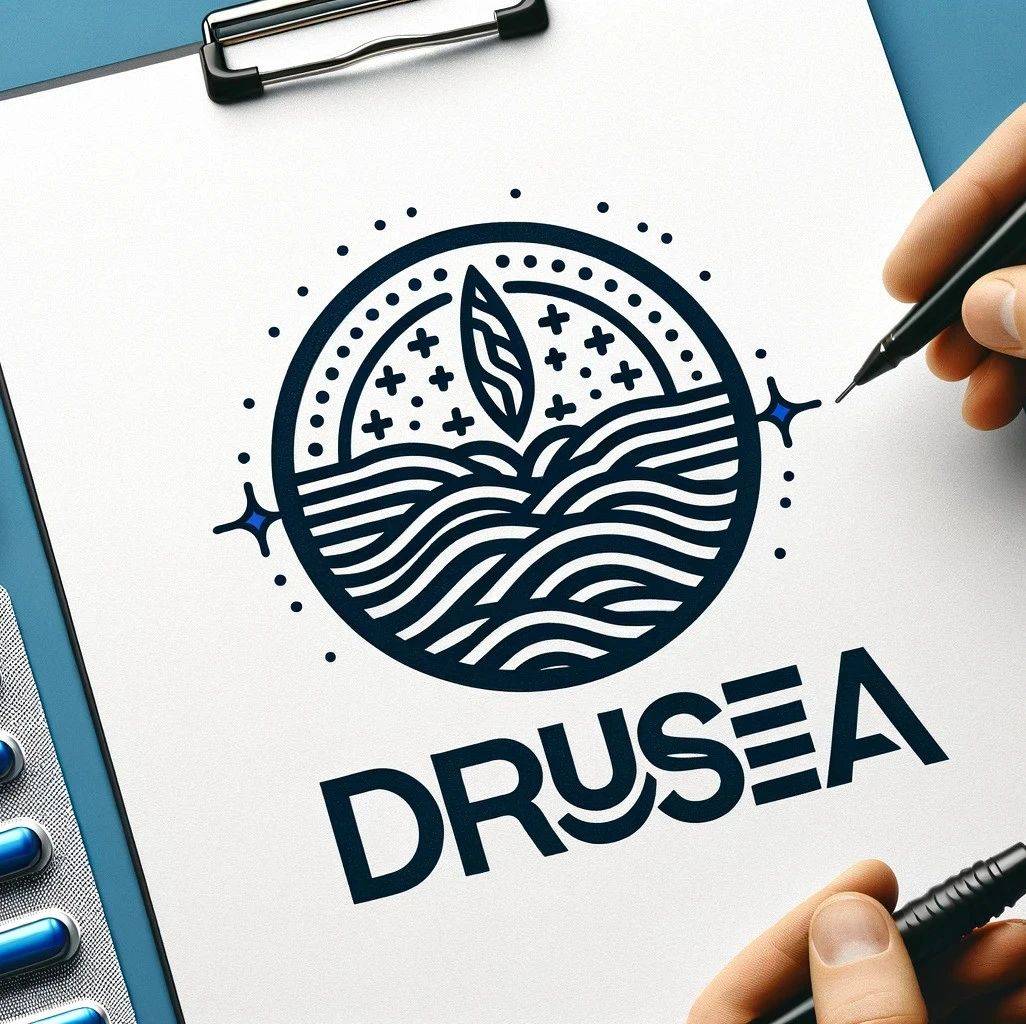 恒瑞痛风新药SHR4640、天境生物CD38菲泽妥单抗、科伦ADC博度曲妥珠单抗提交上市申请|新受理（1.6-1.12）_胶囊_注射液_注射用