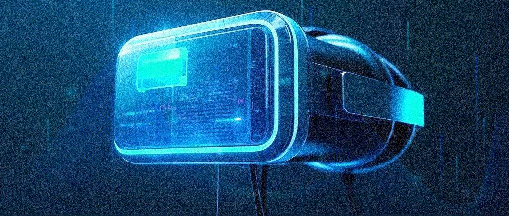 CES 2025回顾：DIVE IN to the Future | 红杉爱科学_机器人_眼镜_智能