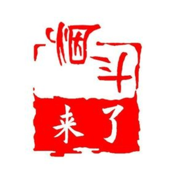 6个亿不要了？新西兰骄傲宣布：本来属于韩国的订单已交给中国_港口_渡轮_项目