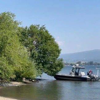 用车撞飞再捅60刀后抛尸河中！加拿大新移民残忍杀害亚裔留学生室友，仅被判11年监禁_Zablan_Lau_Jack