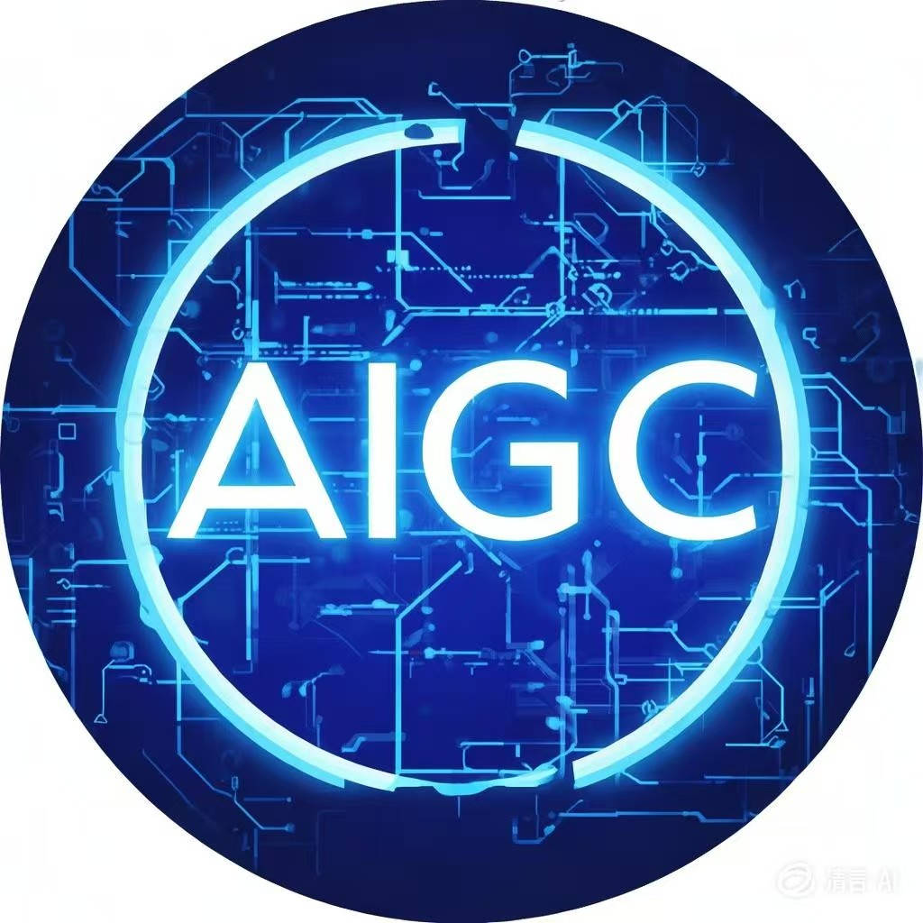 论文格式错误对AIGC检测结果的影响及应对策略！_识别_文本_系统