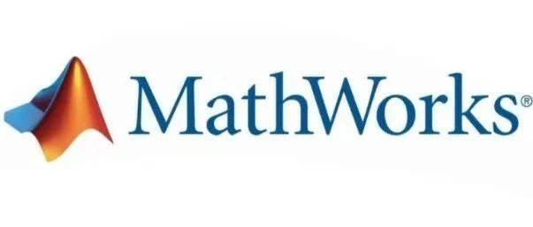 致谢 || MathWorks_开发_模型_控制系统