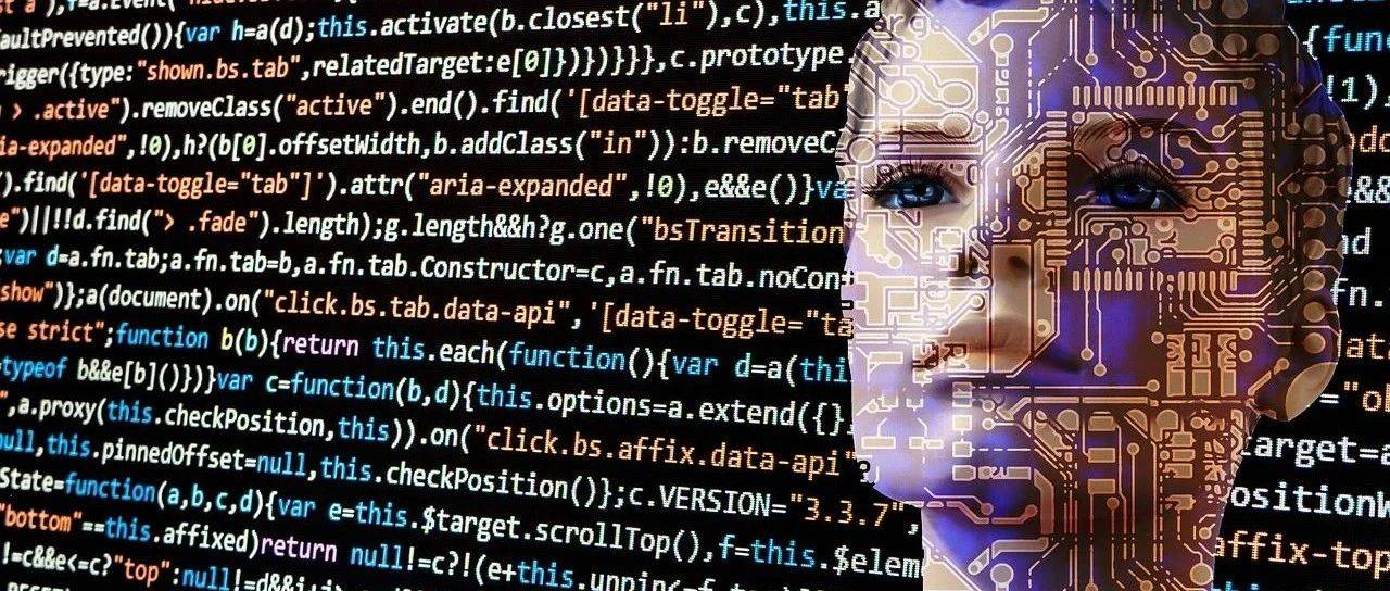 CNNIC 报告称中国有 2.49 亿人使用过生成式 AI_产品_折扣_cnnic