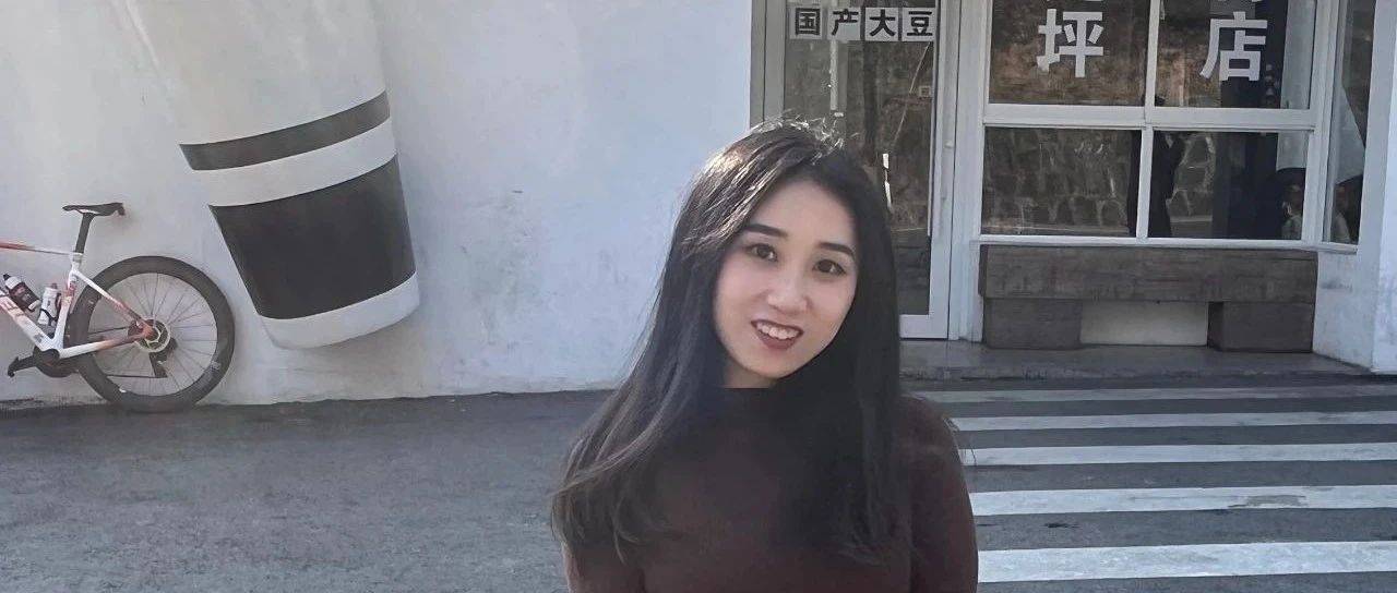 【杭州相亲No.2038】96年云南美女，性格传统，一年内有结婚计划_房车_国企_用户