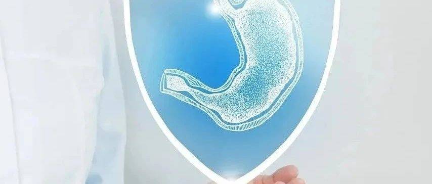 5年之约！CheckMate-649中国亚组5年OS结果即将亮相2025 ASCO GI_武利尤_化疗_患者