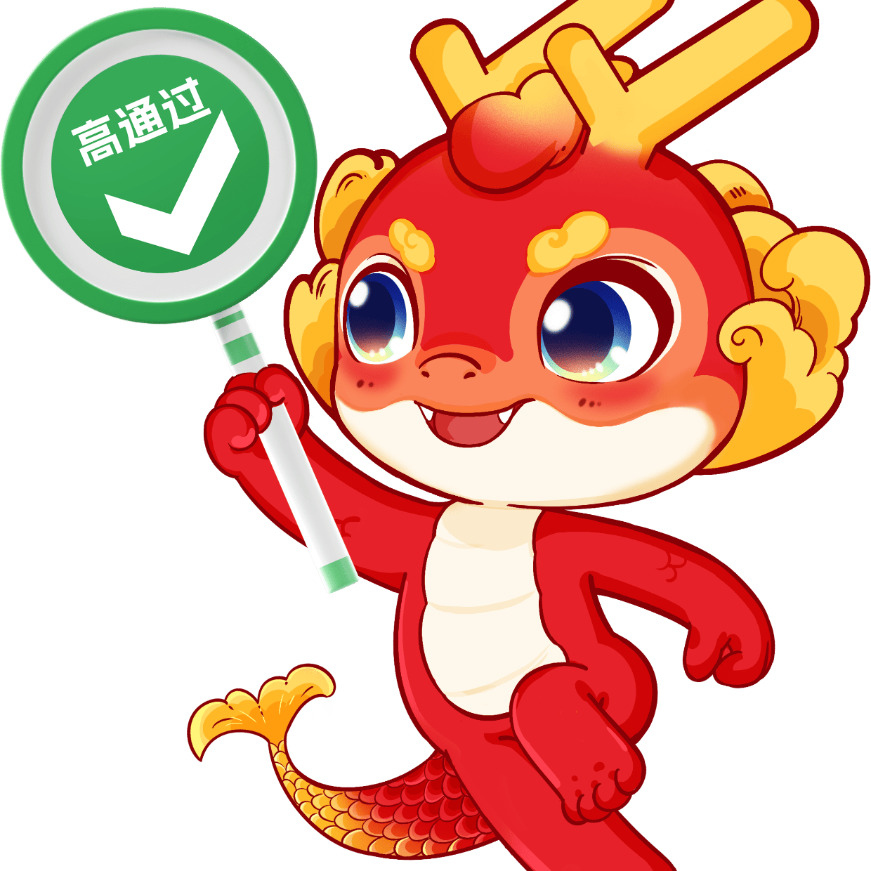 全国985、211大学排名名单一览表_建设_工程_教育部