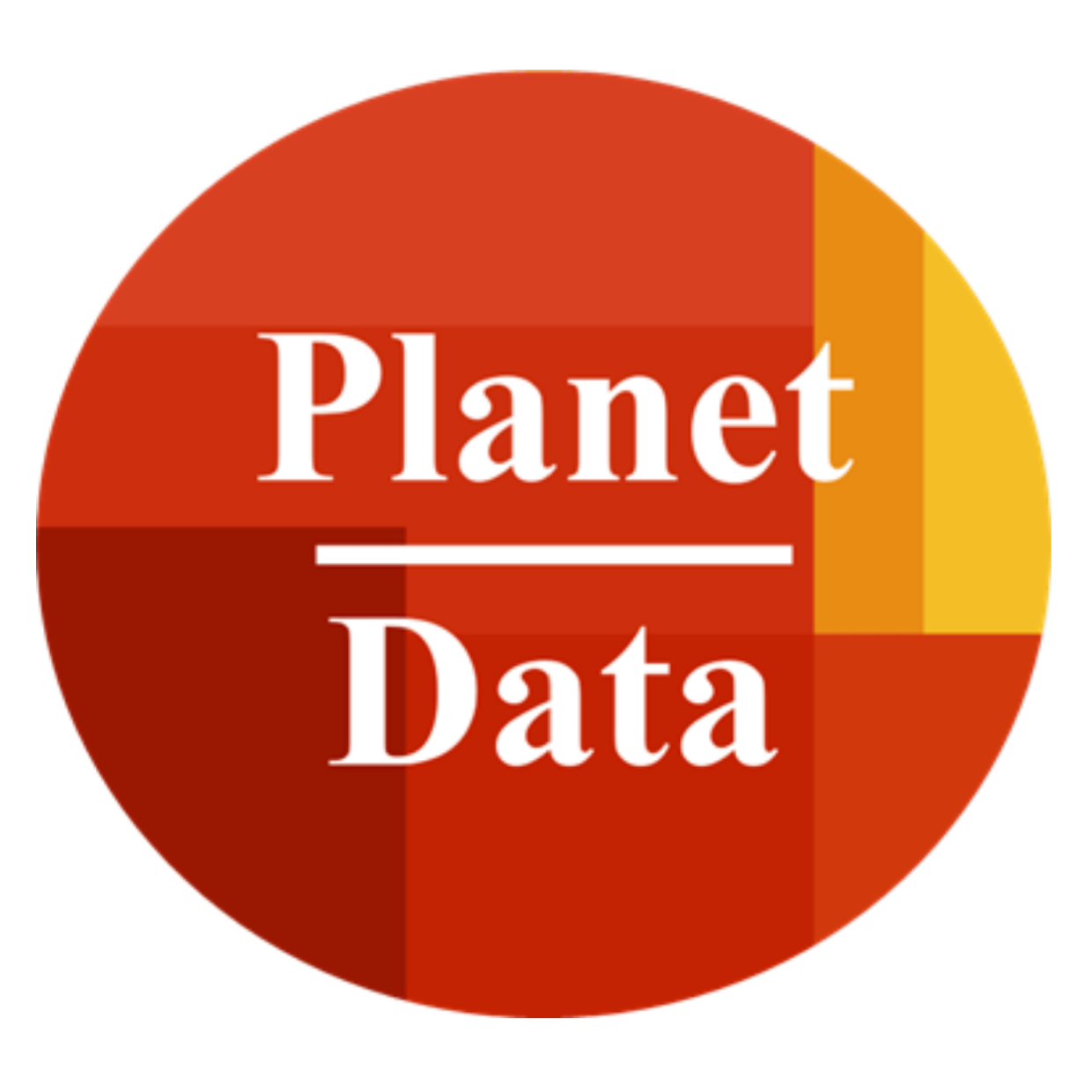 澳门大学加入C9联盟：中国C9+3+1名校新格局C13形成！_高校_合作_发展