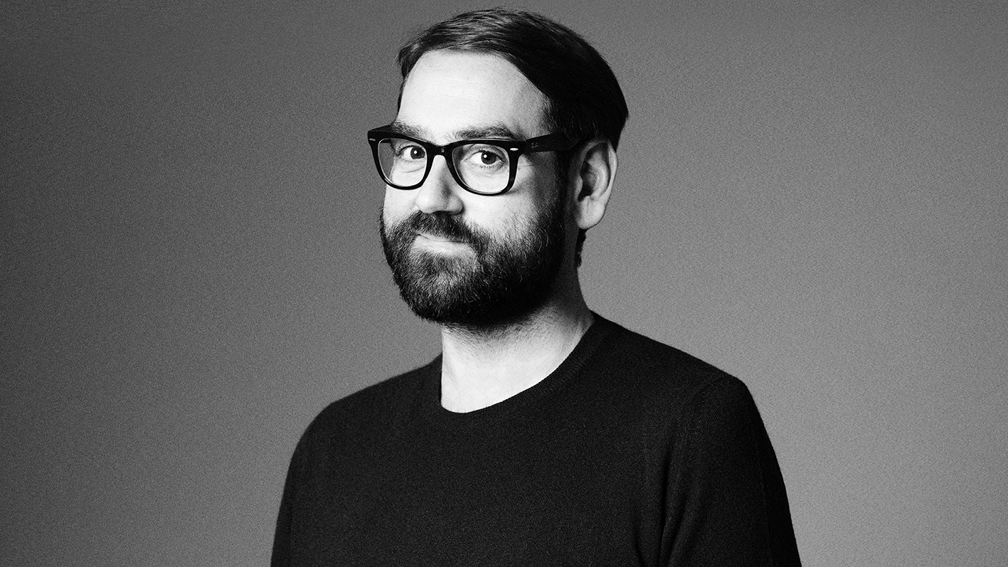 AMI任命Carlo Mengucci为全球营销与传播总监_品牌_Etro_工作