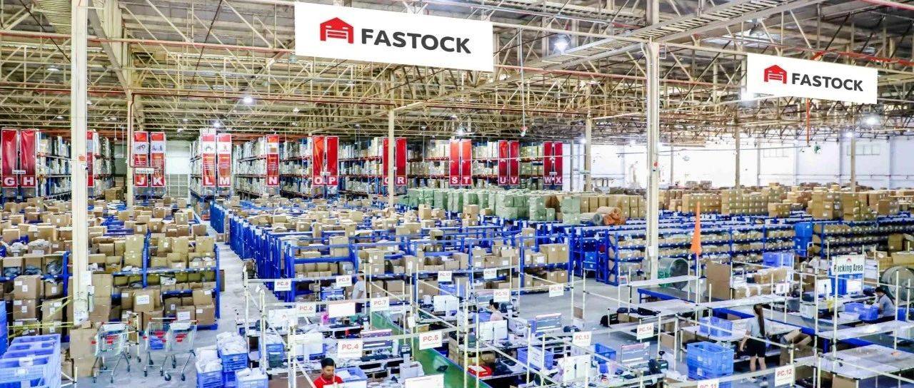 菲律宾J&T Express给广大客户拜年啦！_服务_Freight_运输