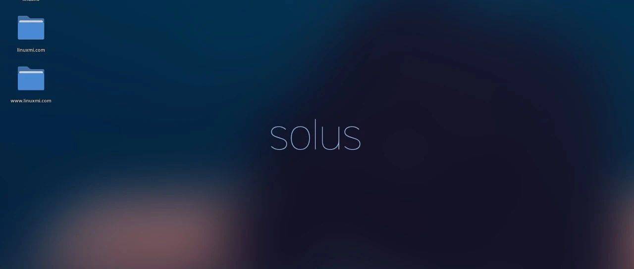 NVIDIA 适配优化，Solus 4.7 带来更流畅的 Linux 体验_用户_Plasma_支持