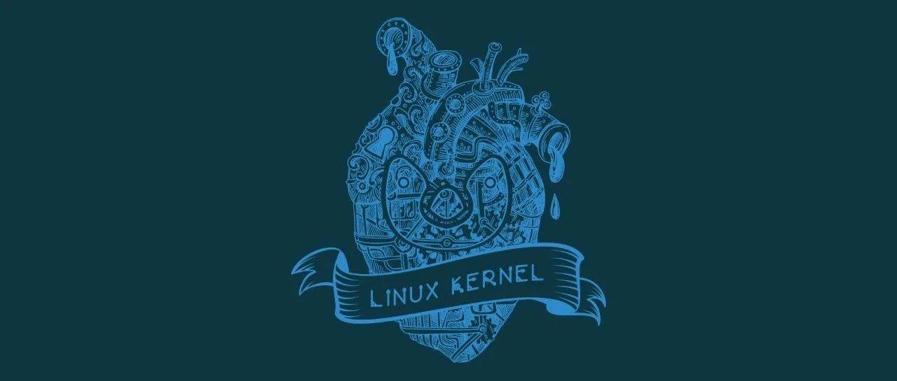 Linux 内核的巨大飞跃：如何应对 4000 万行代码带来的复杂性？_发展_问题_Linus