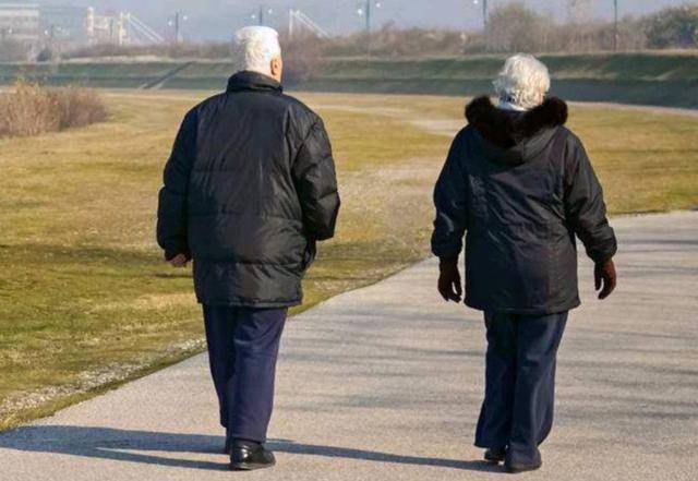 启发录玛雅人2上映了吗 (玛雅启示录) | 微看世界