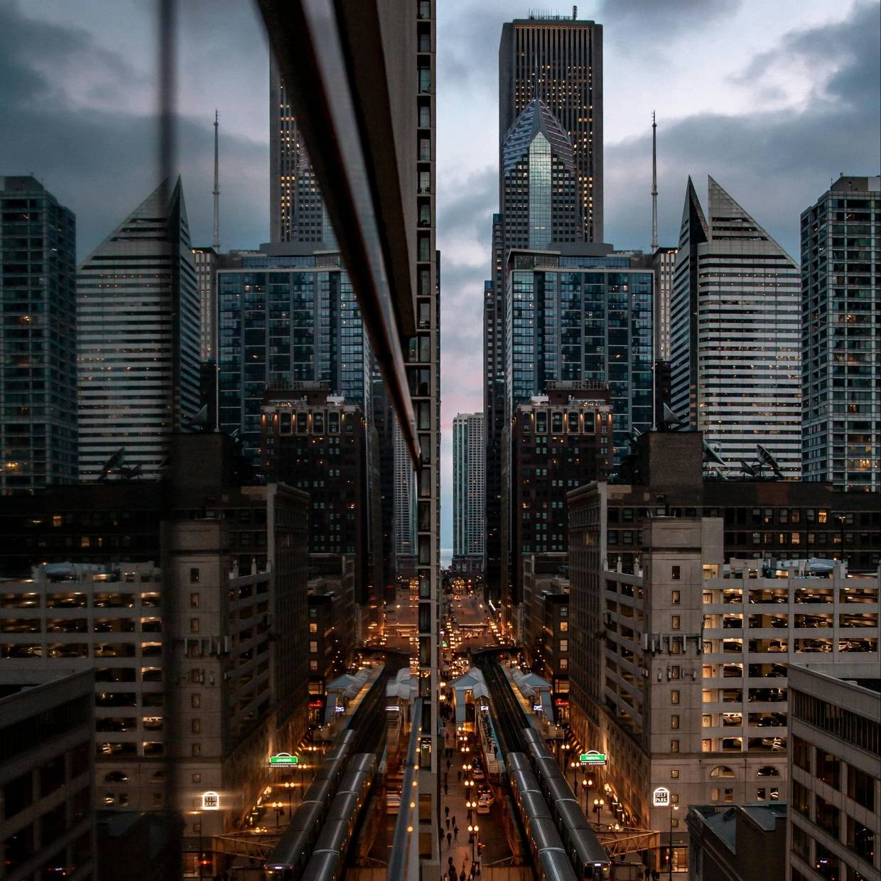 2025年香港Band1中学插班“倒计时”——佳力教育冲刺服务全面启动_笔试_家长_圣保罗