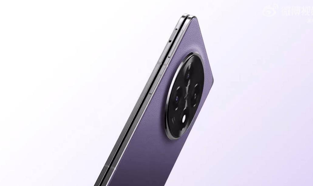 “全球最薄折叠旗舰”：OPPO Find N5 手机外观宣传视频出炉 - 数码前沿 数码之家