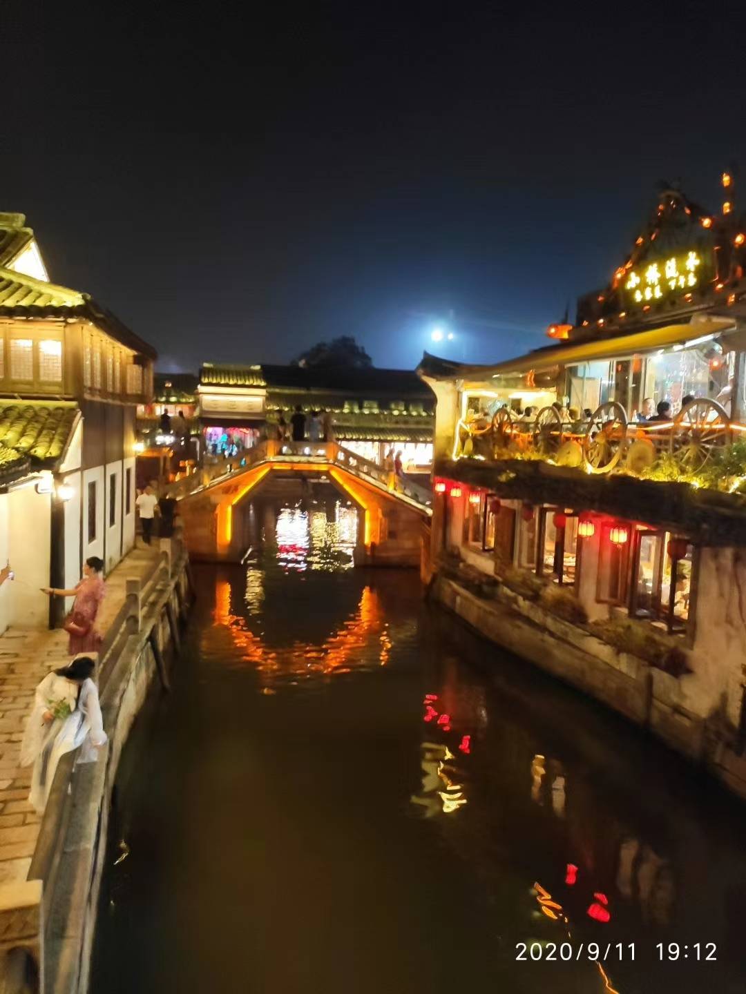 广东德比激情再燃！徐昕归队挑战恩师杜锋，广州志在创造历史_1_CBA