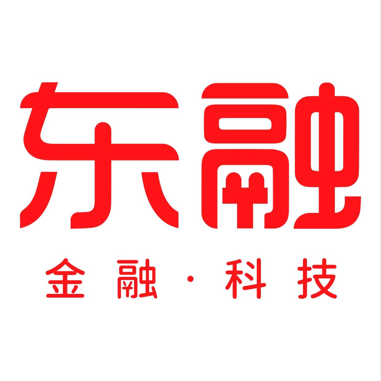 如何打印企业征信【全流程指南】_报告_网银_银行
