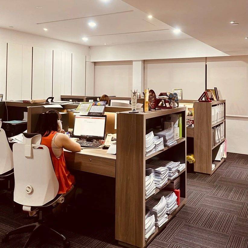 ELAN LOGISTICS LTD(SINGAPORE)丨义隆集团_Email_com_服务