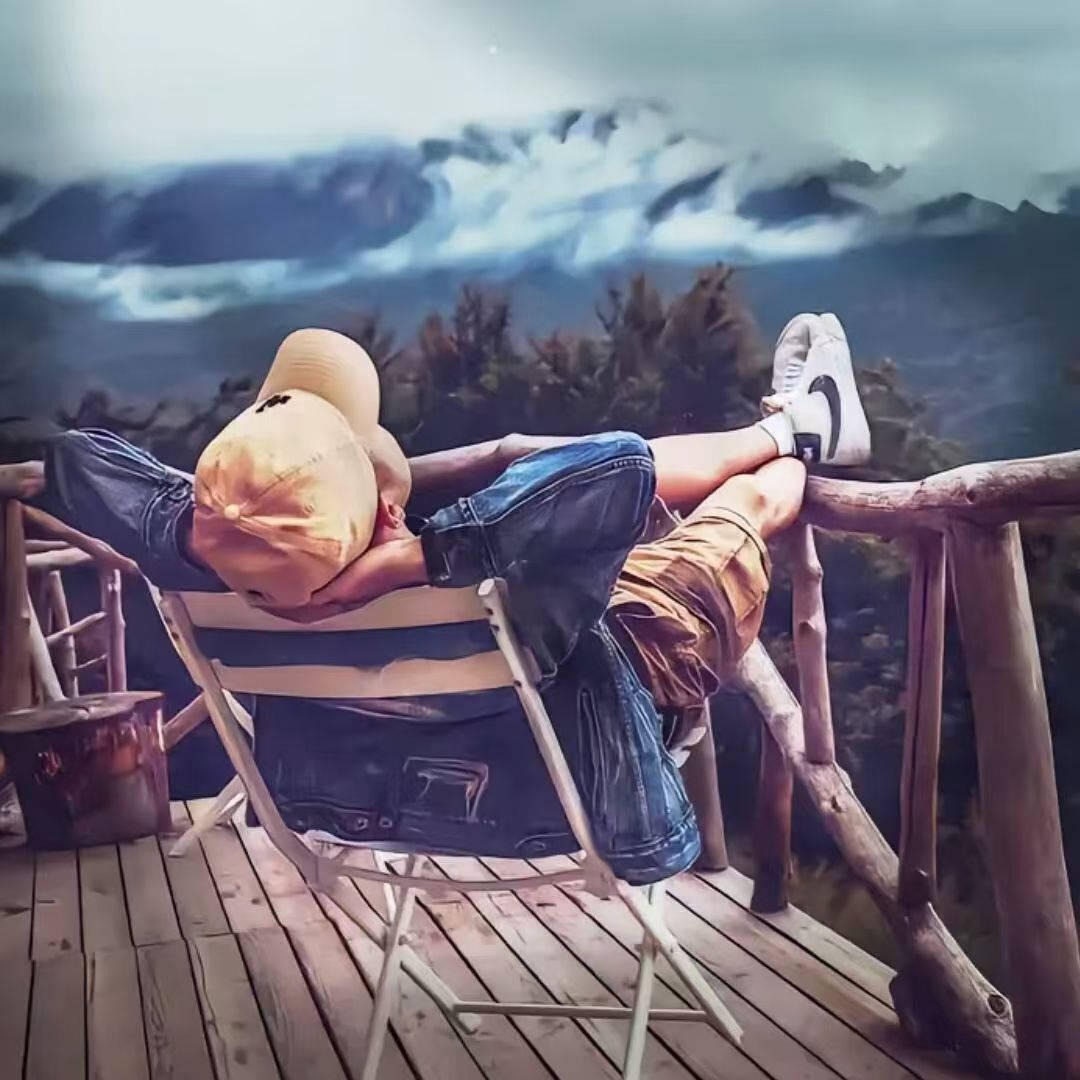 TH；AGYLLGHINLHHLAHL(Aib)HHIL-NH2_氨基酸_序列_结构特征