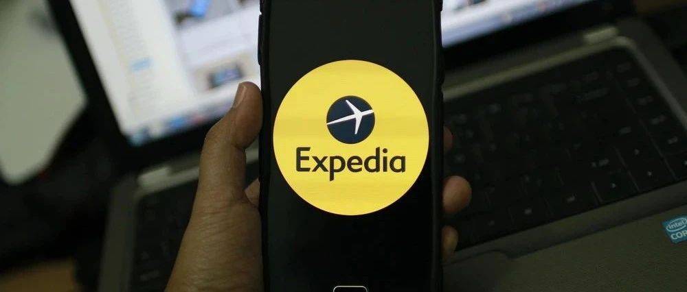 Expedia财报解读：美国OTA这样玩转内容和AI_旅游_营销_Vrbo
