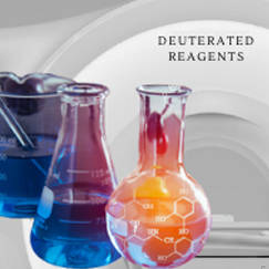 DSPE-PEG-WYRGRL，分子量：2000，磷脂 PEG 二型胶原肽，反应原理概述_肉豆蔻_进行_甘油