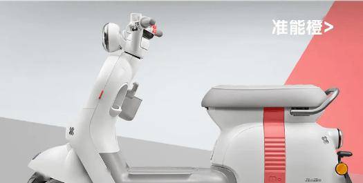 2959元起，极核发布MO1系列电动车，电动势头更劲_搜狐汽车_搜狐网