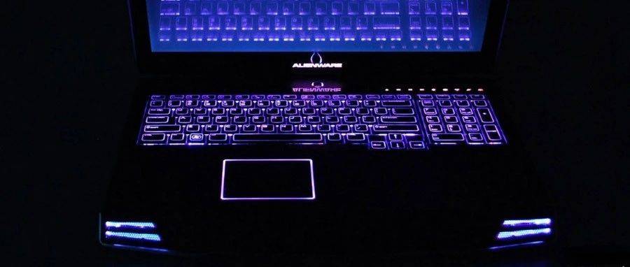 Rust 补丁两年零通过，34年开发者煽动网友逼Linus表态，维护者激烈反击：Rust 就是 Linux 的“癌症”！_Hellwig_代码_内核