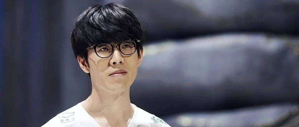 IG 淘汰 Rookie 甩锅；姿态喊话 Doinb：我罩着你；Doinb ：NIP 没那么强；Bin被剥夺世一上称号！_比赛_赛区_先锋