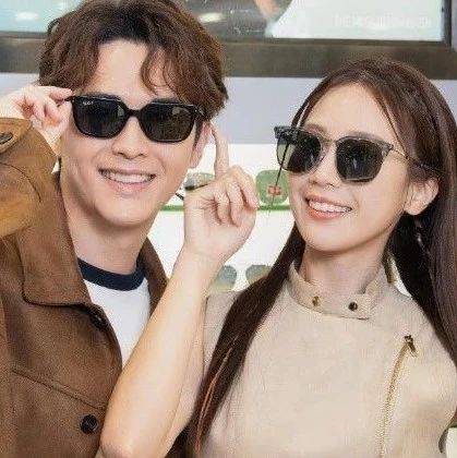 TVB绯闻情侣亲密合照流出？劲有夫妻相_阮浩棕_沛珈_梁舜燕