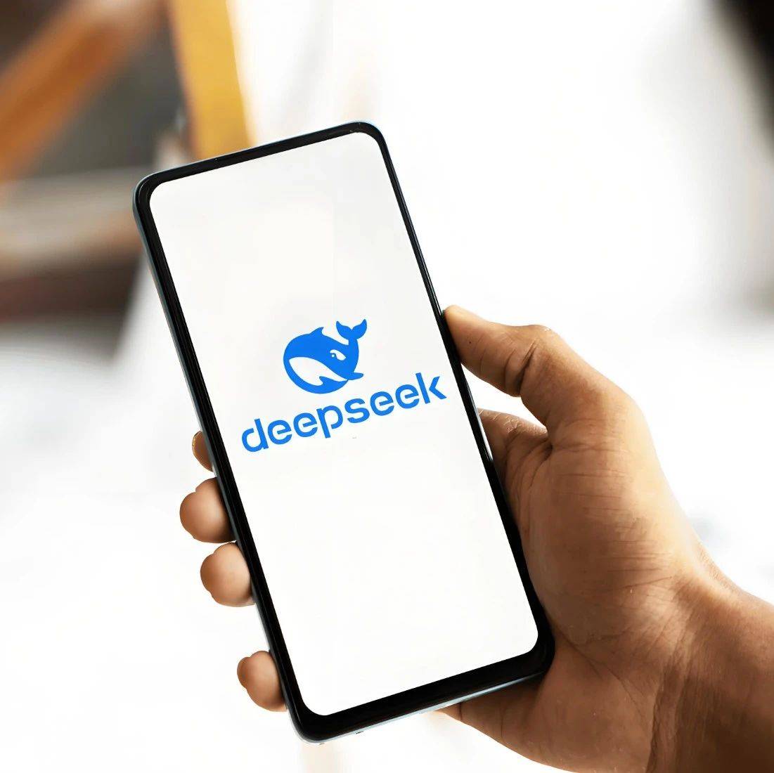 用好DeepSeek-VL2的心法，就看这几本书！_视觉_计算机_读者