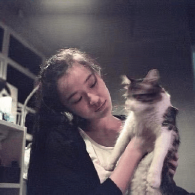 ASTM F3363-19美国亚马逊烧烤架烧烤炉检测认证报告_燃料_火炉_测试项目