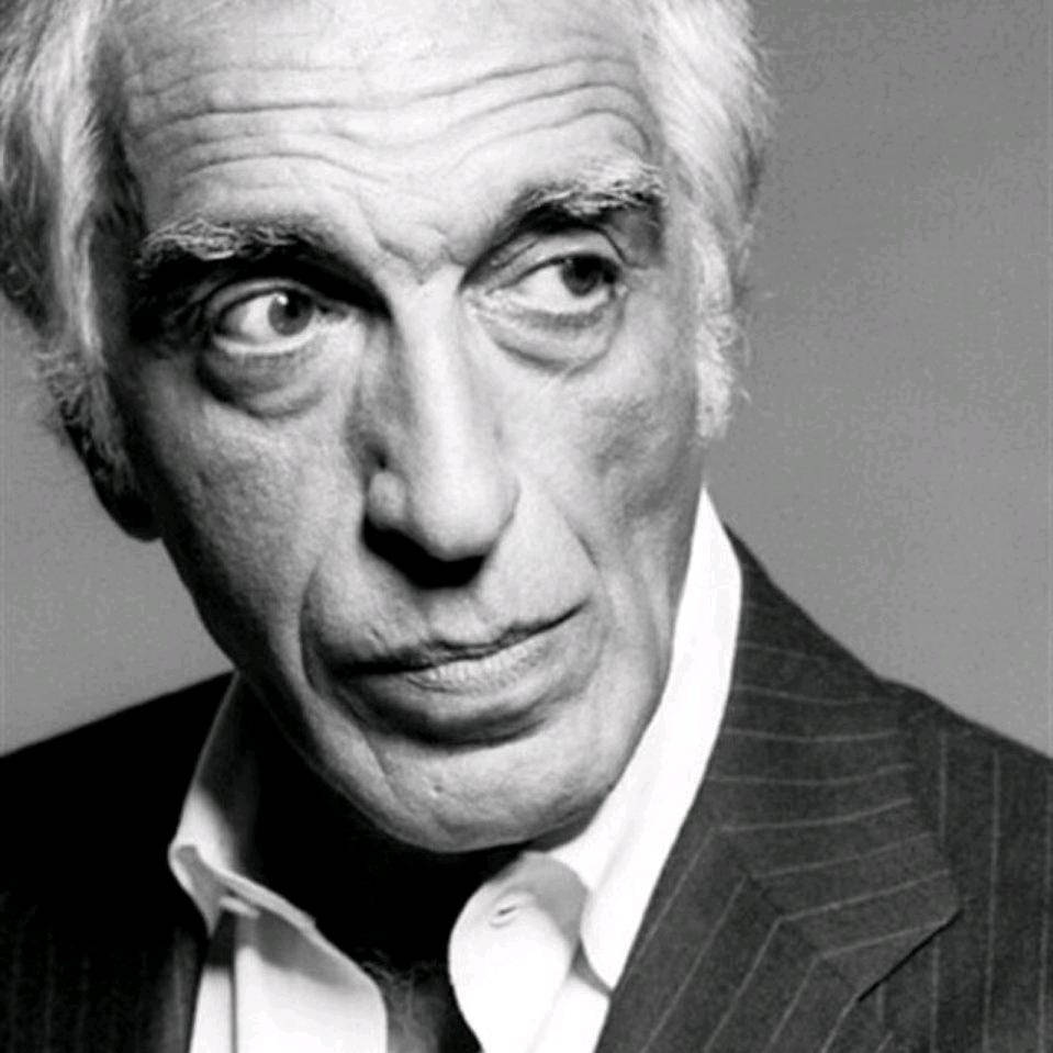 ASTM G21 测定合成聚合物材料抗真菌性的测试标准_特性_环境_性能