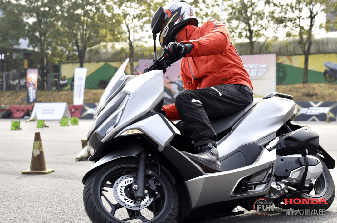 15980元起，新大洲本田NS150GX公布售价，150复古及经典自由TODAY等车型发布亮相！_搜狐汽车_搜狐网