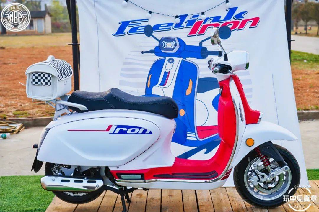 13980元起！凯威MBP发布轻量级ADV Finder T250X、2025款S150_搜狐汽车_搜狐网